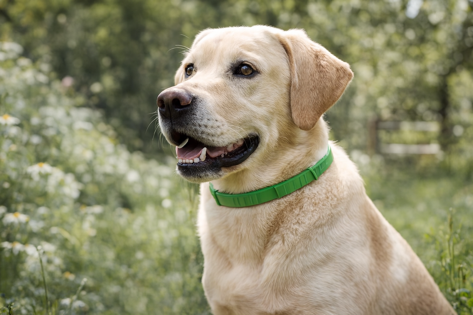 How Do Flea Collars Work? Complete Pet Parent Guide